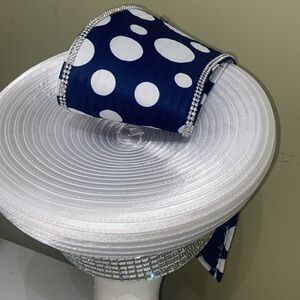 Lisa Ren’e | Accessories | Nwot Fabulous Statement Hat By Lisa Rene ...